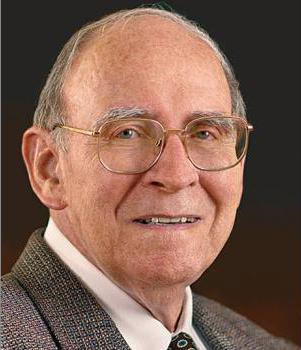 REMEMBERING MICHAEL GANNON – Southwest Florida Archaeological Society