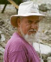 Article Archive: JOHN BERIAULT – Southwest Florida Archaeological Society